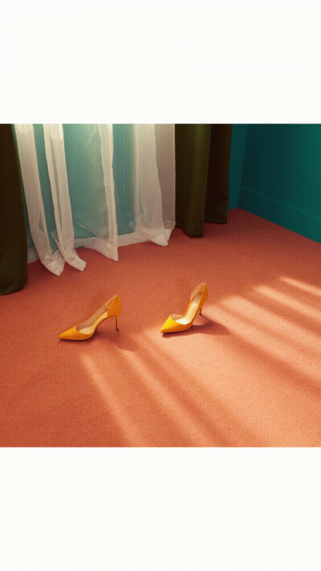 How To Write A Newsletter Introduction (With 10 Examples)