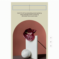 How To Write A Newsletter Introduction (With 10 Examples)