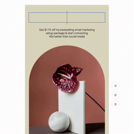 How To Write A Newsletter Introduction (With 10 Examples)