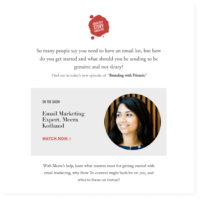 How To Write A Newsletter Introduction (With 10 Examples)