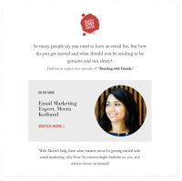 How To Write A Newsletter Introduction (With 10 Examples)