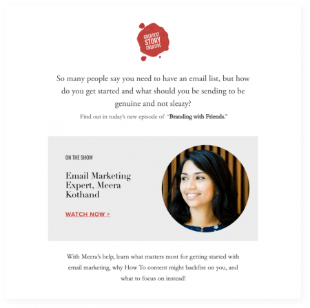 How To Write A Newsletter Introduction (With 10 Examples)