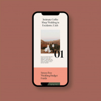 How To Write A Newsletter Introduction (With 10 Examples)