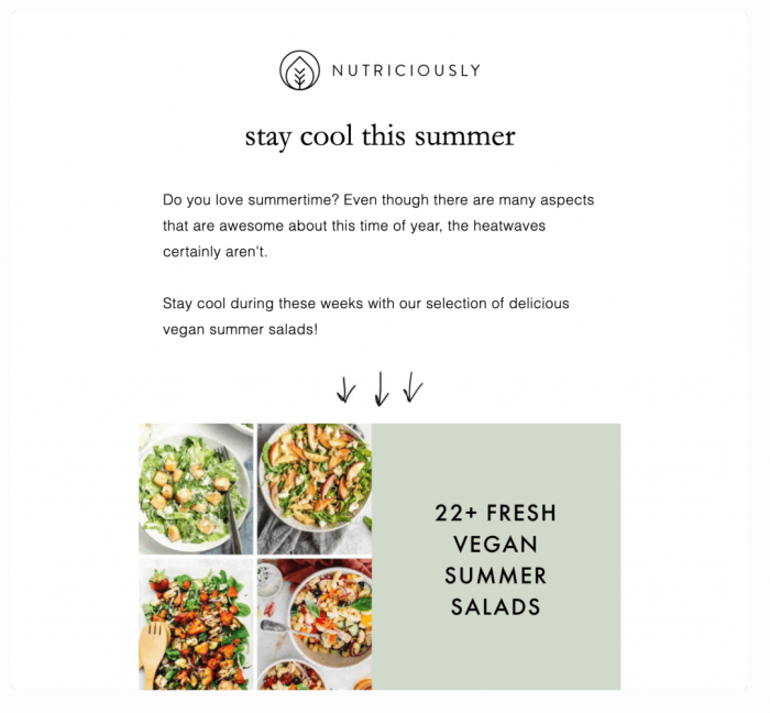 How To Write A Newsletter Introduction (With 10 Examples)