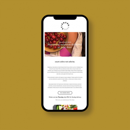 How To Write A Newsletter Introduction (With 10 Examples)