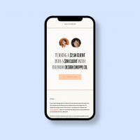 How To Write A Newsletter Introduction (With 10 Examples)