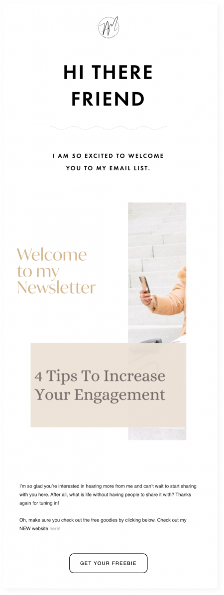 How To Write A Newsletter Introduction (With 10 Examples)