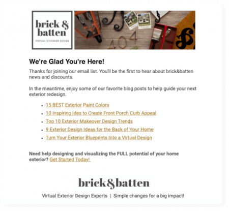 How To Write A Newsletter Introduction (With 10 Examples)