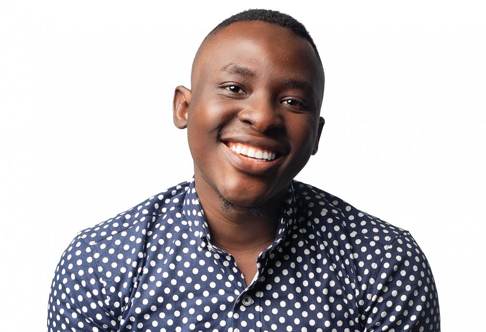 How to Write an Appetizing Restaurant Newsletter to Fill Tables