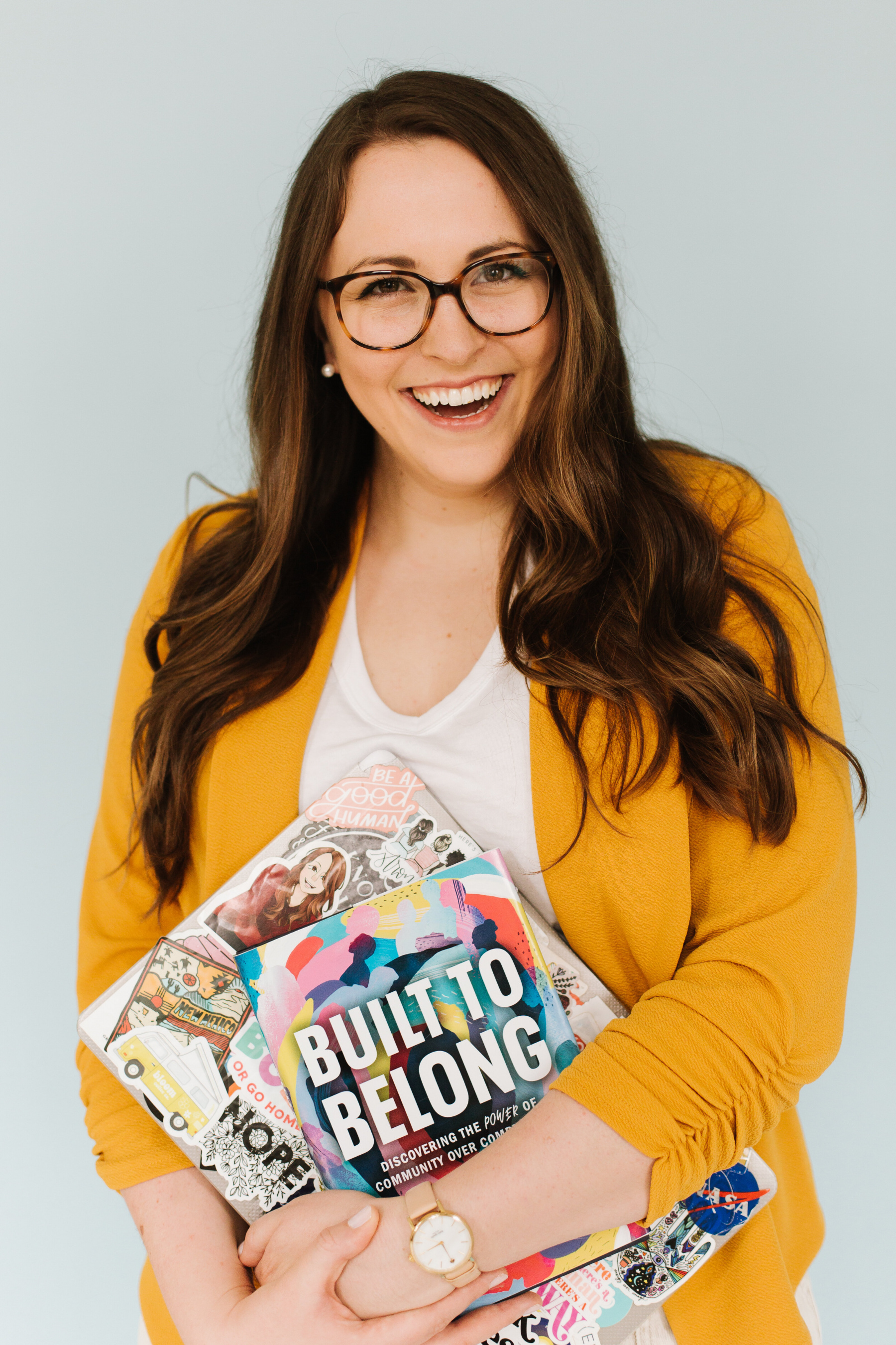 3 New Ways to Hyper-Personalize Your Email Marketing with Flodesk Forms ...