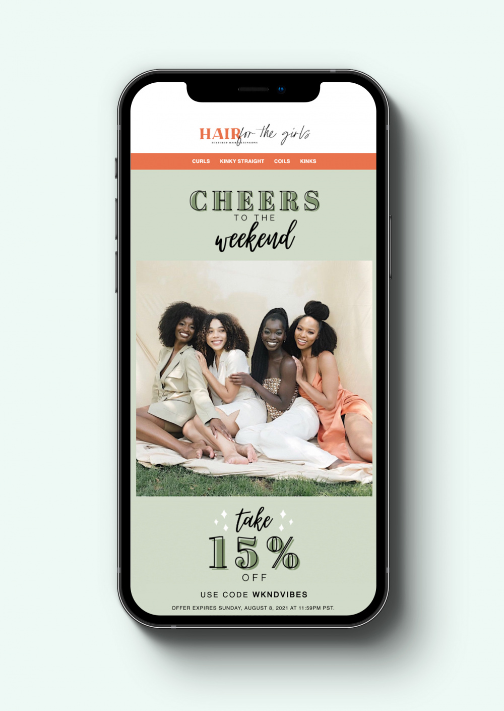 We Miss You | Re-Engagement Email Examples to Win Back Customers