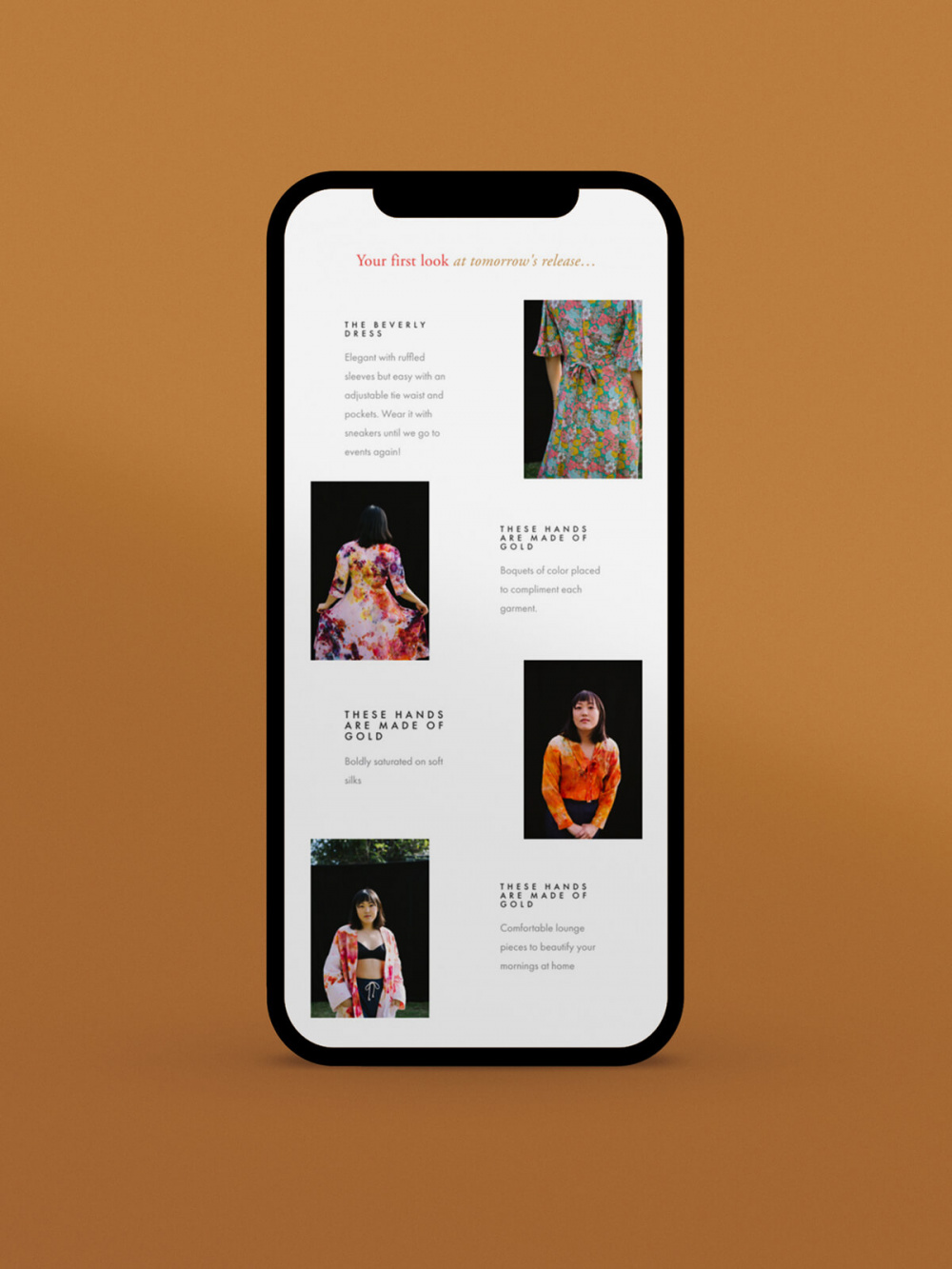 15 Product Launch Email Templates (With Tips & Examples)