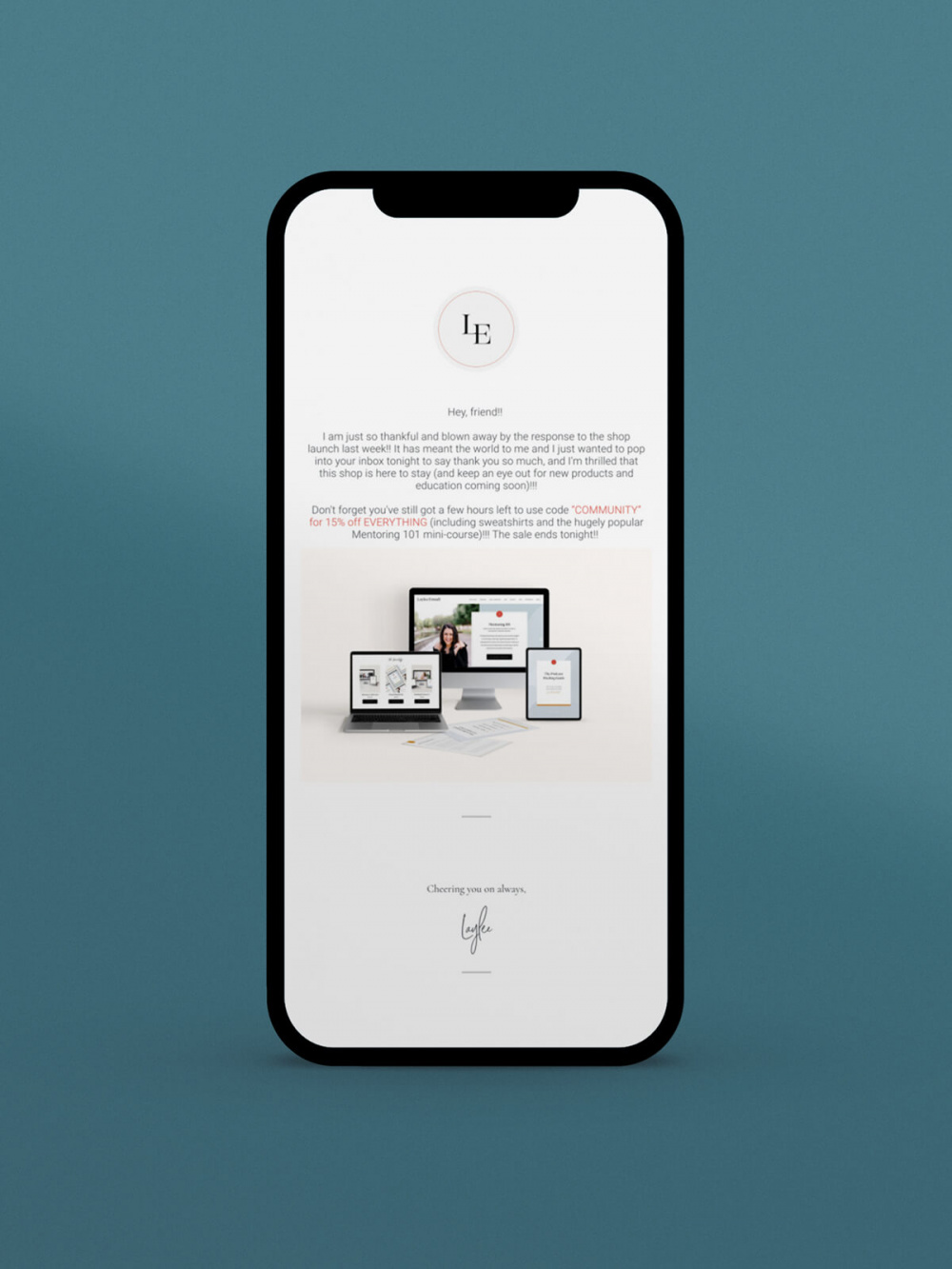 15 Product Launch Email Templates (With Tips & Examples)