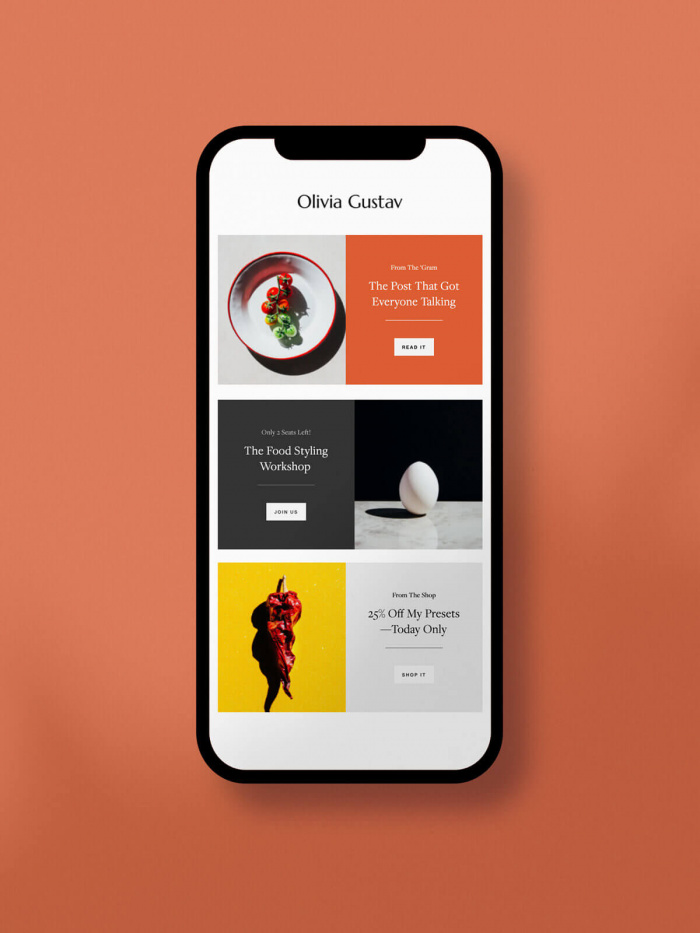 15 Product Launch Email Templates (With Tips & Examples)