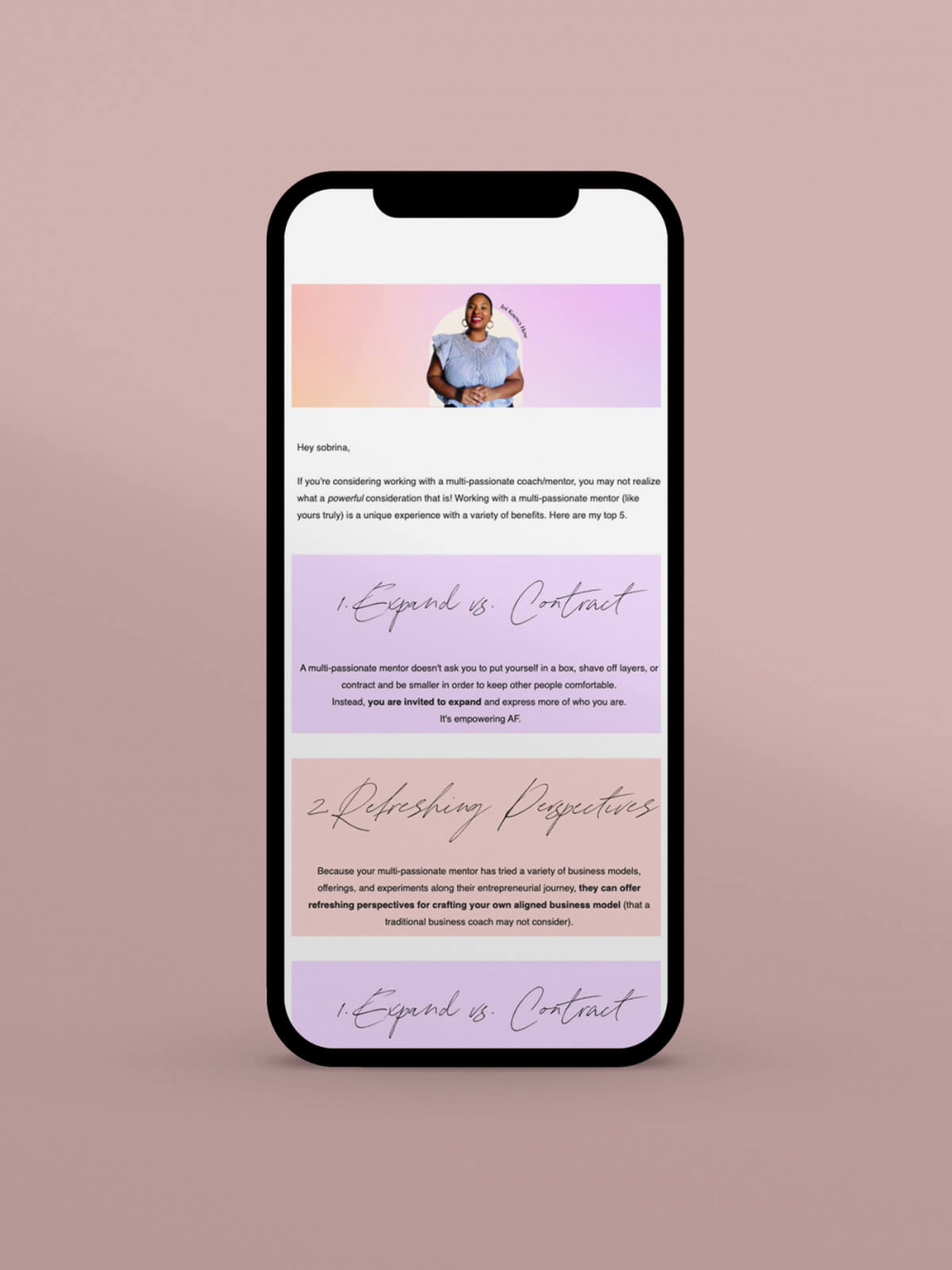 15 Product Launch Email Templates (With Tips & Examples)