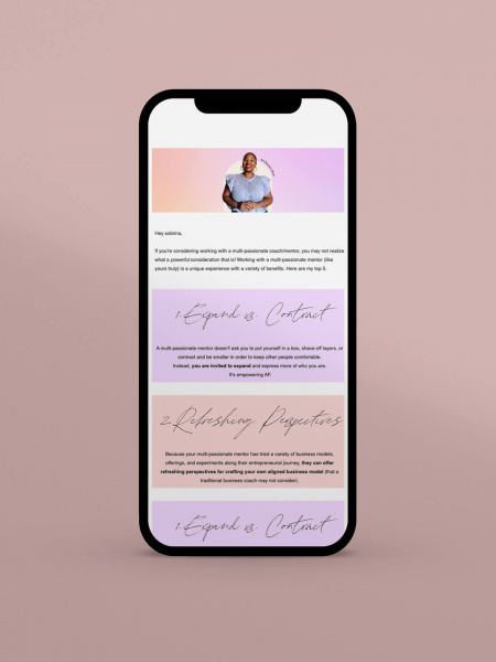 15 Product Launch Email Templates (With Tips & Examples)