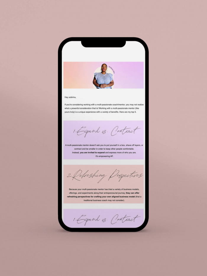 15 Product Launch Email Templates (With Tips & Examples)