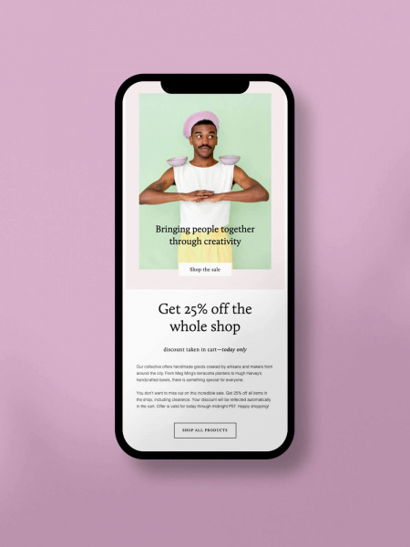 15 Product Launch Email Templates (With Tips & Examples)