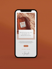 15 Product Launch Email Templates (With Tips & Examples)