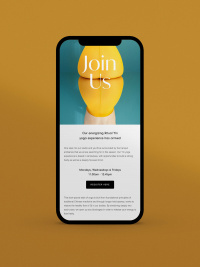 15 Product Launch Email Templates (With Tips & Examples)