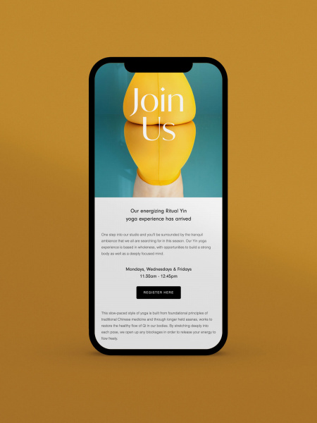 15 Product Launch Email Templates (With Tips & Examples)