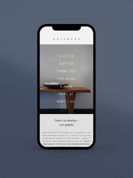 15 Product Launch Email Templates (With Tips & Examples)