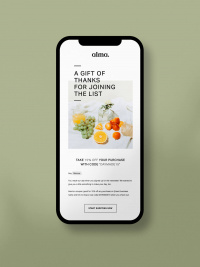 15 Newsletter Layout Design Ideas to Keep Subscribers Clicking