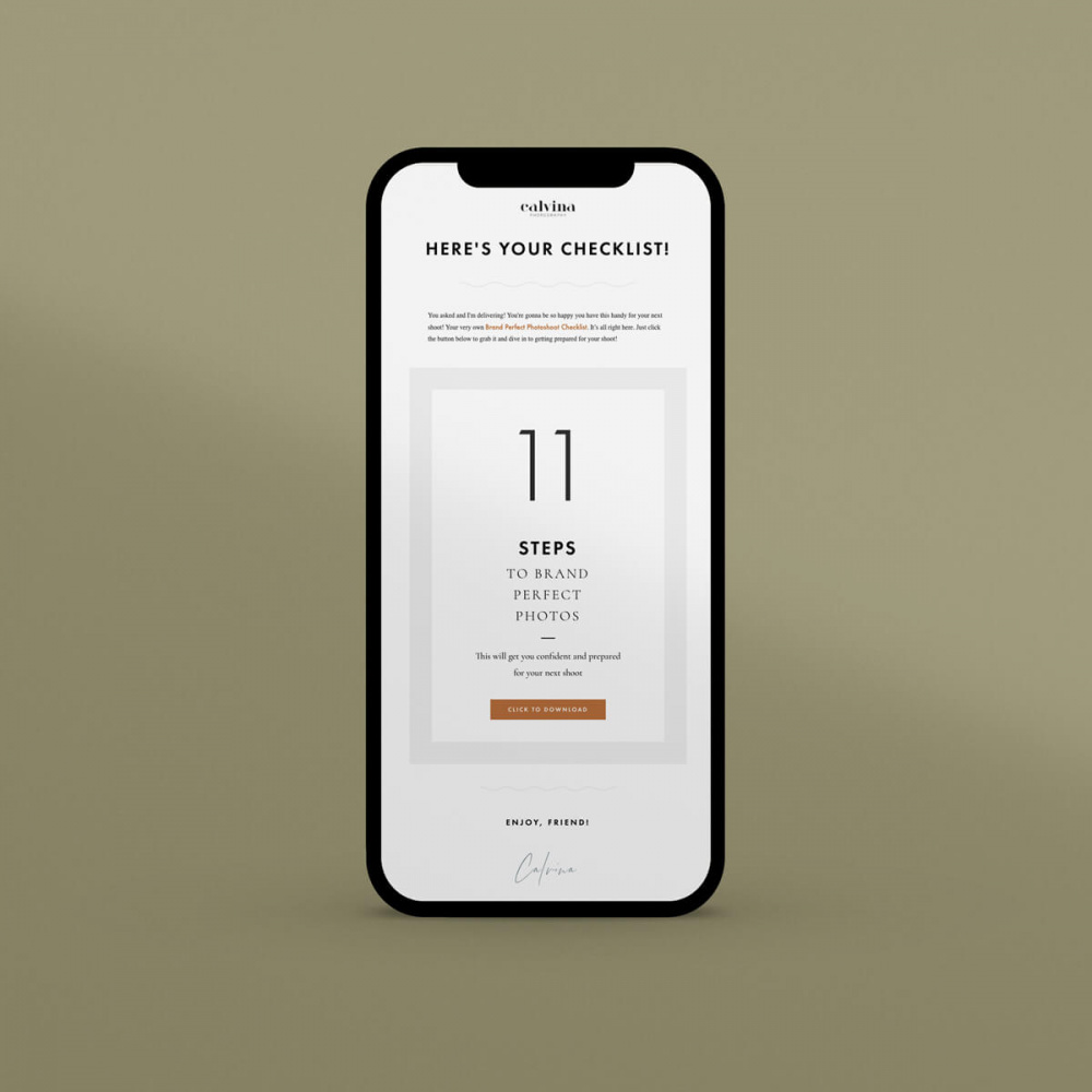 17 Welcome Email Templates to Engage New Subscribers