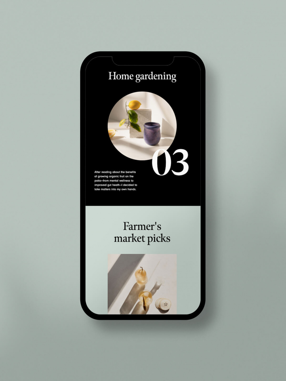 15 Newsletter Layout Design Ideas to Keep Subscribers Clicking