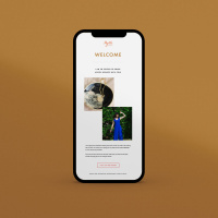 17 Welcome Email Templates to Engage New Subscribers