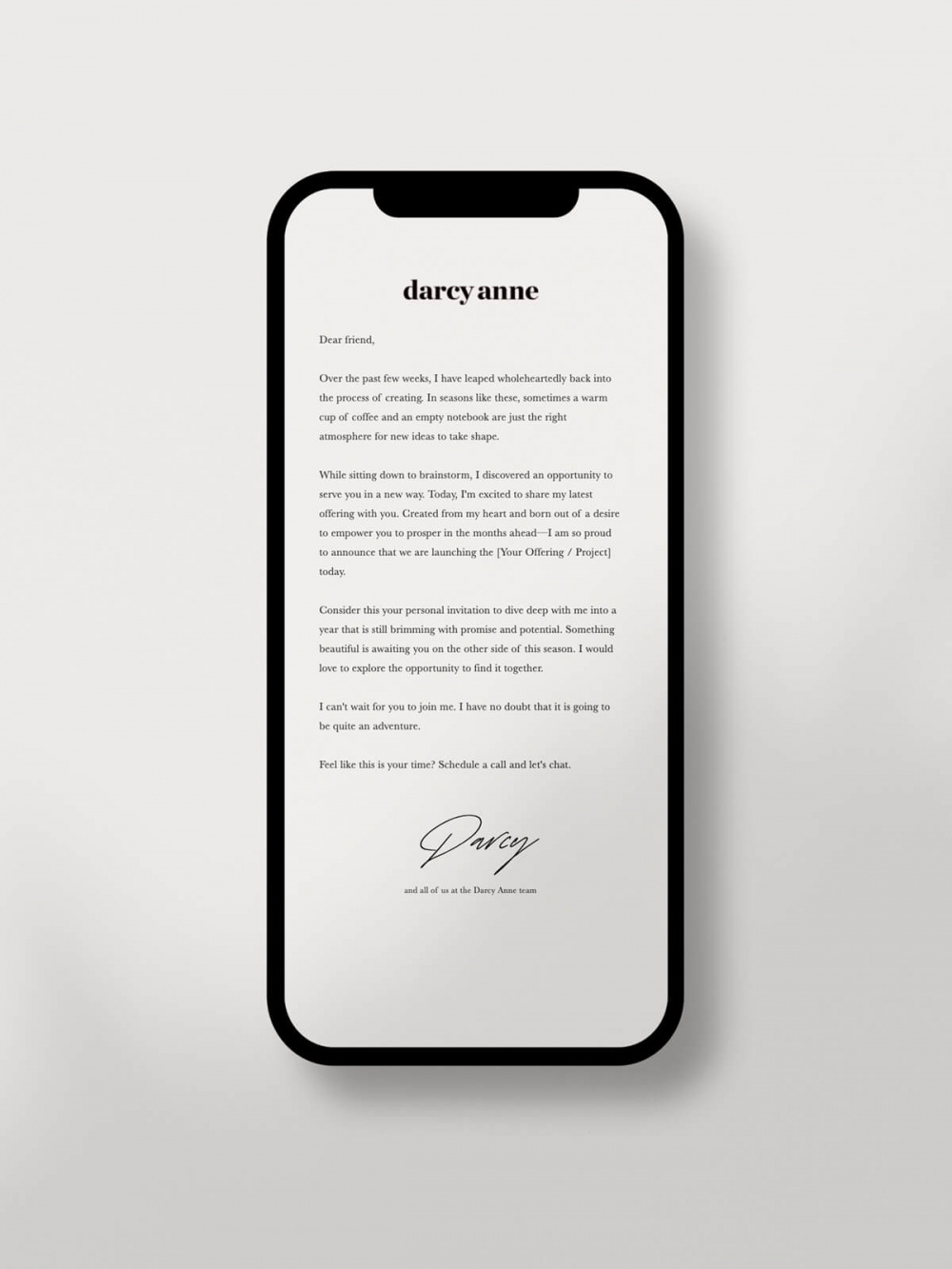 15 Newsletter Layout Design Ideas to Keep Subscribers Clicking