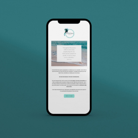 17 Welcome Email Templates to Engage New Subscribers