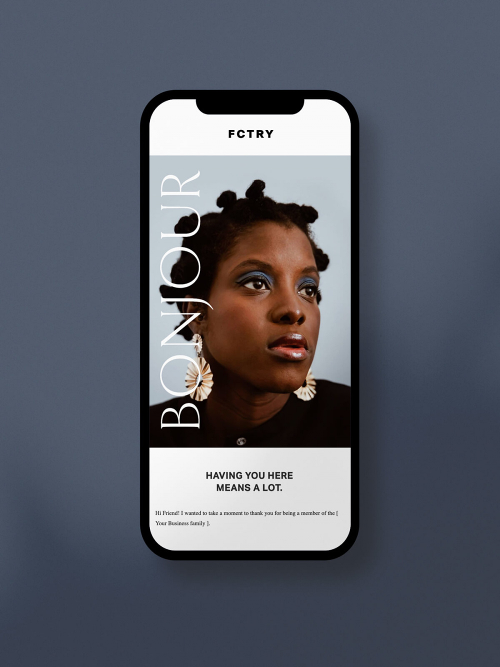 15 Newsletter Layout Design Ideas to Keep Subscribers Clicking