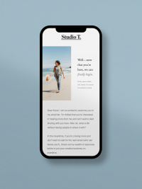 15 Newsletter Layout Design Ideas to Keep Subscribers Clicking