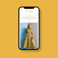 10 Fabulous Fashion Newsletter Examples & DIY Tips