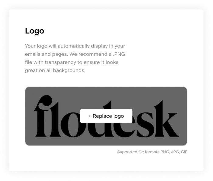 15 Newsletter Layout Design Ideas to Keep Subscribers Clicking