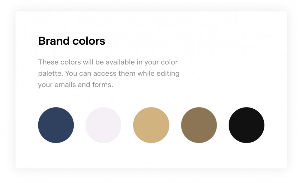 15 Newsletter Layout Design Ideas to Keep Subscribers Clicking