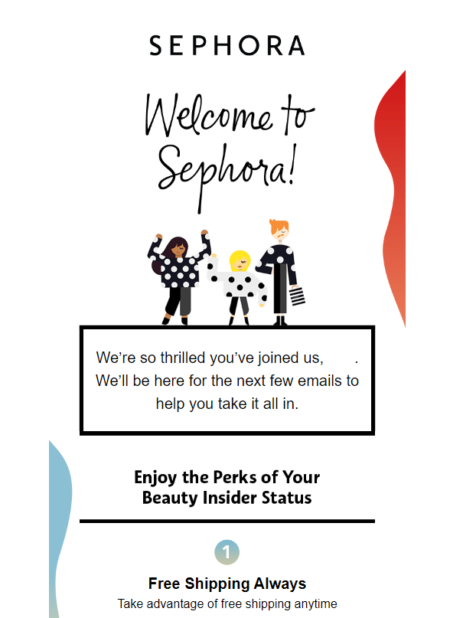 17 Welcome Email Templates to Engage New Subscribers