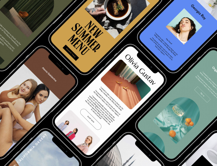 17 Welcome Email Templates to Engage New Subscribers