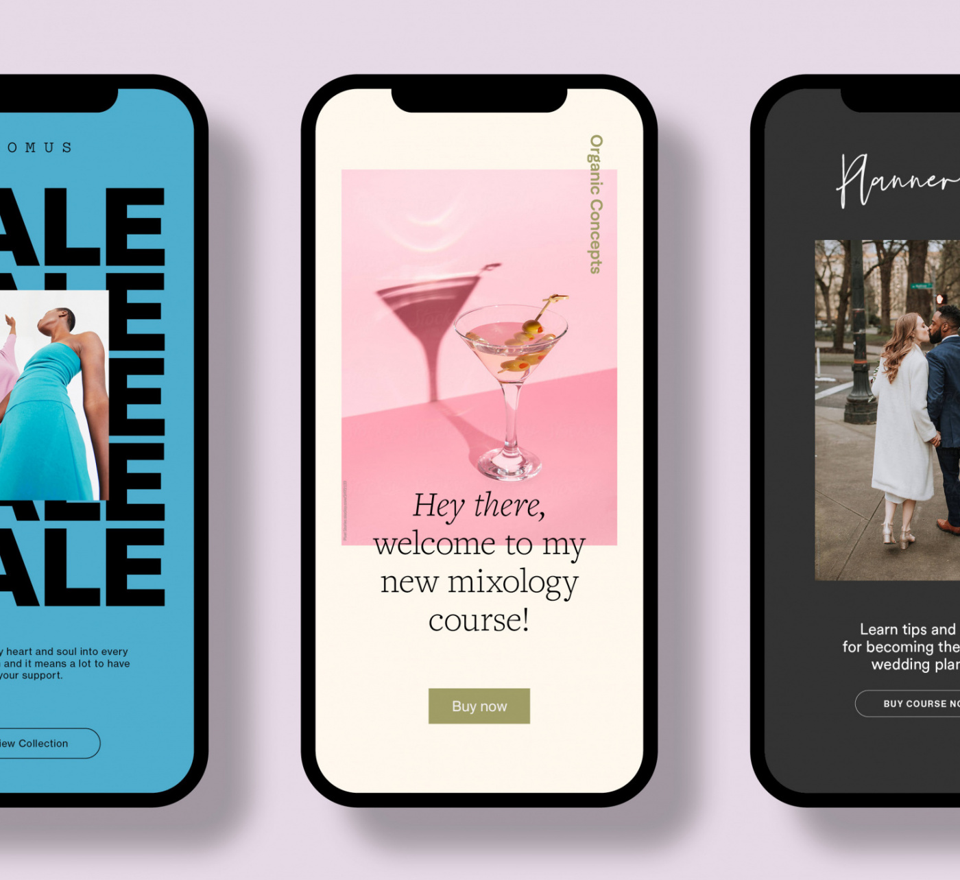 What is a Digital Product & is it Worth Creating?