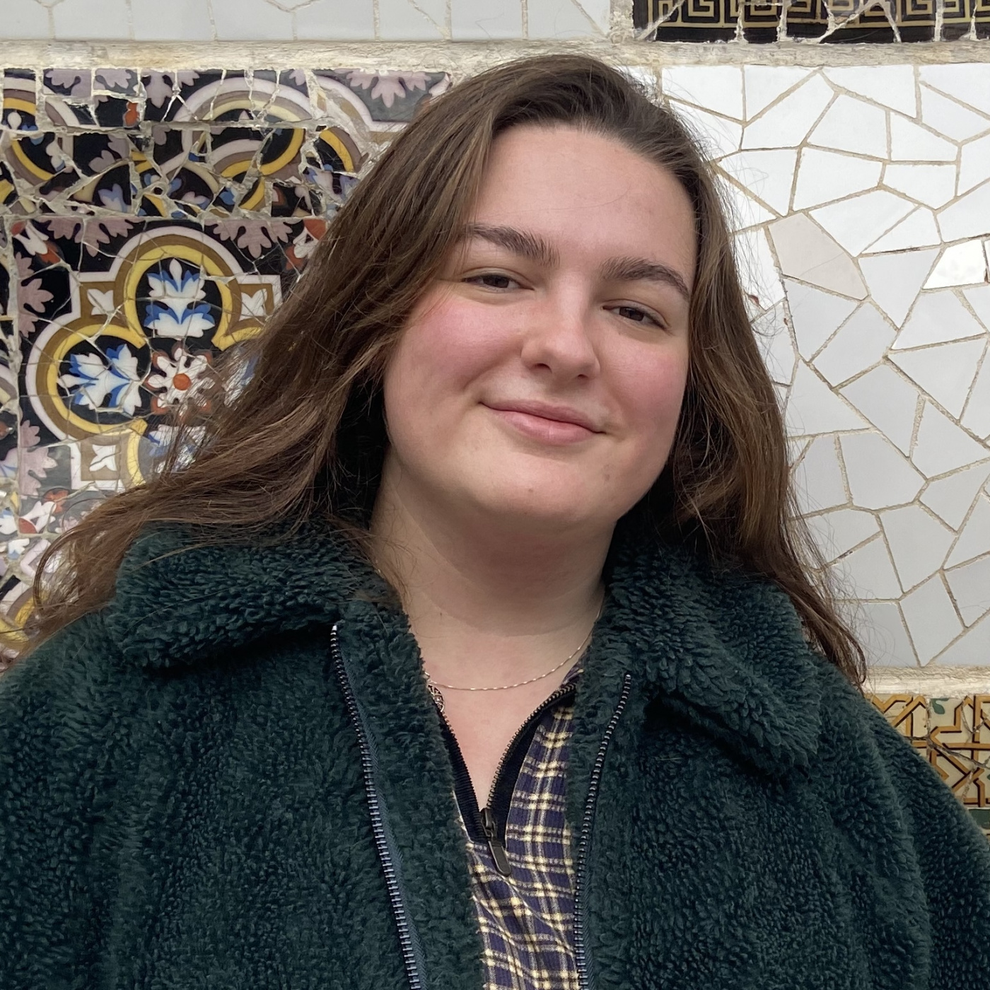 10 Travel Newsletter Examples & Writing Tips