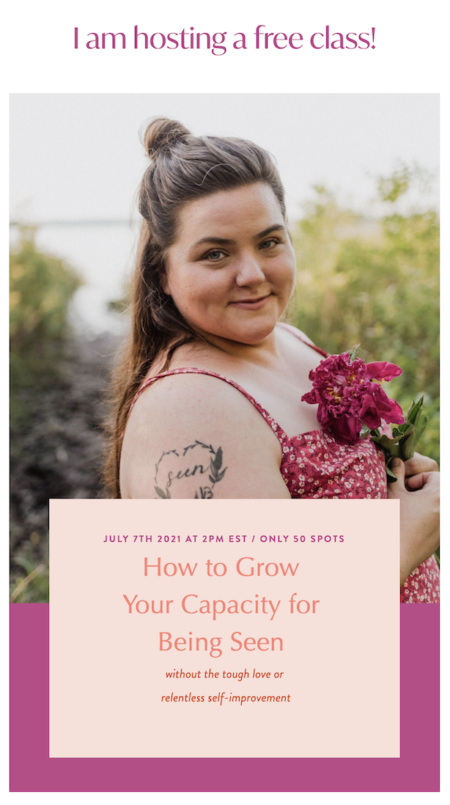 Event Invitation Email | Tips, Templates & Examples