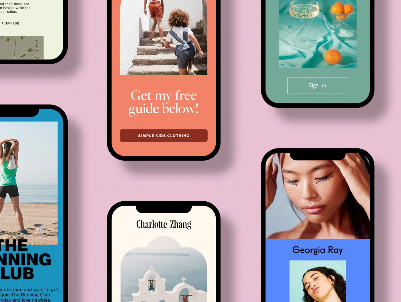 12 Best Mailchimp Alternatives for Email Marketing 2023