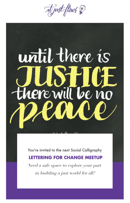Event Invitation Email | Tips, Templates & Examples