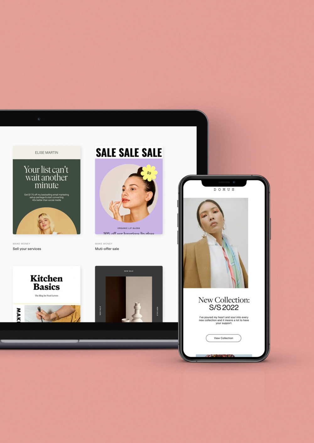 How to Write a Re-Engagement Email: Best Practices & Tips