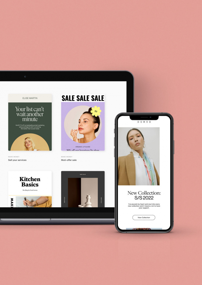 How to Write a Re-engagement Email to Target Lost Subscribers