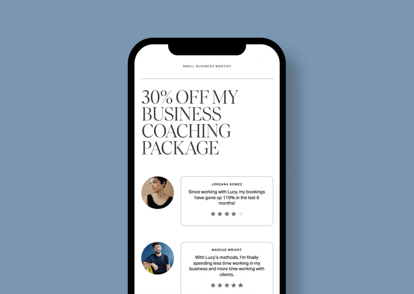 Email Marketing for Coaches | 10 Strategies for Success