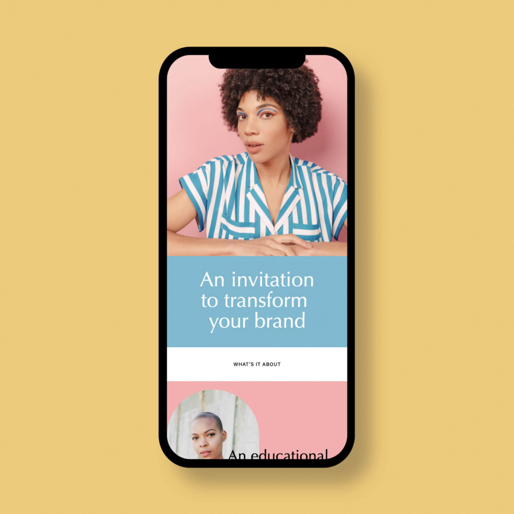 Event Invitation Email | Tips, Templates & Examples
