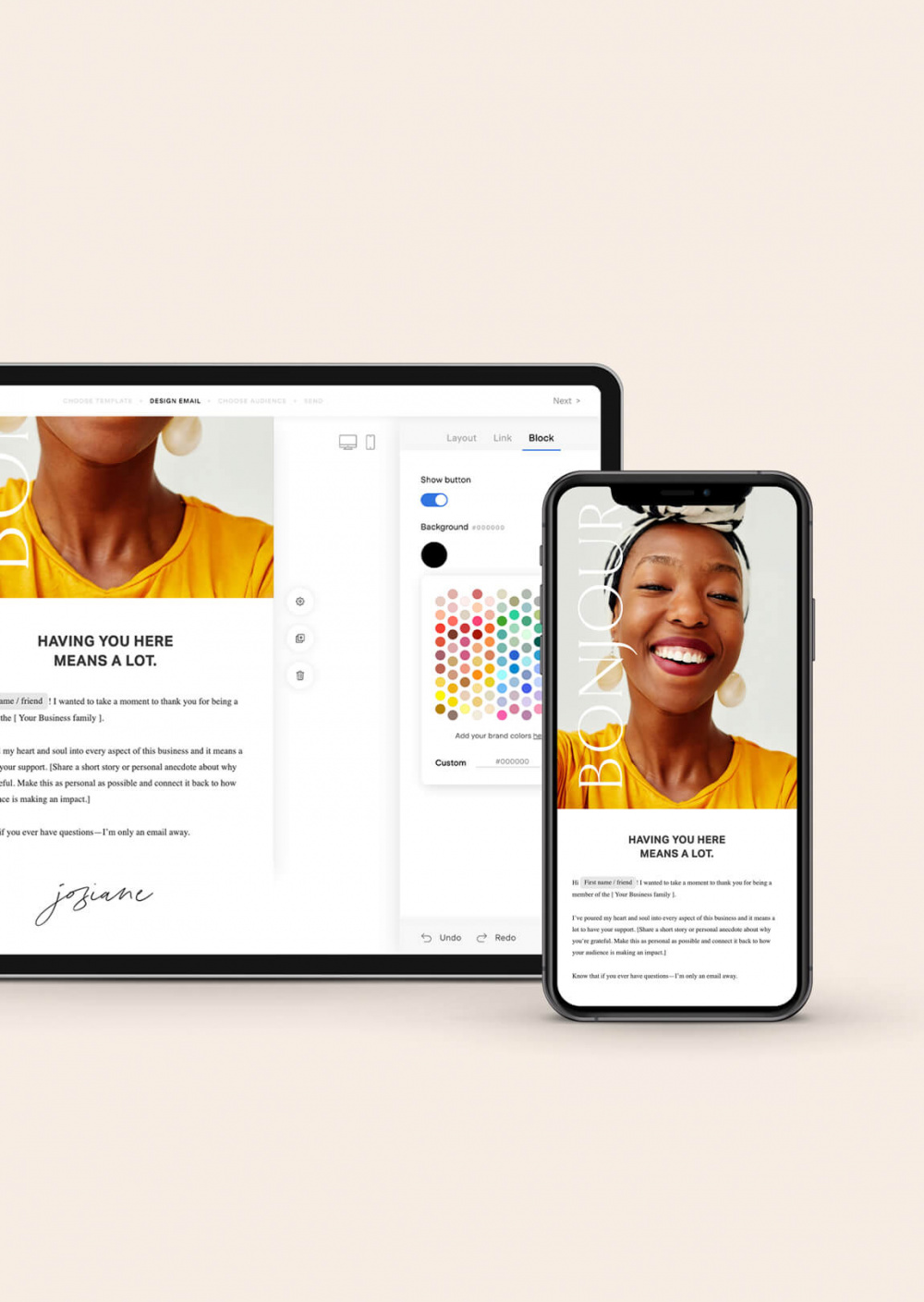 30 Attention-Grabbing Email Subject Lines for Events
