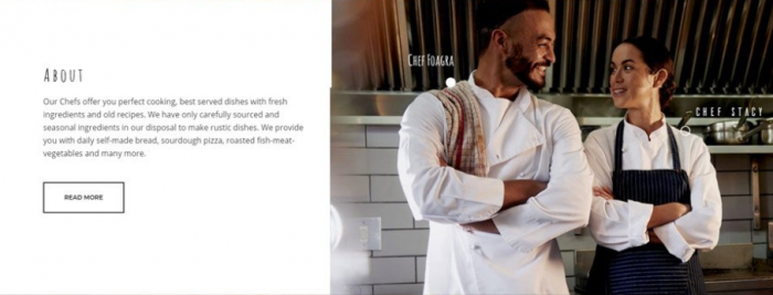 How to Write an Appetizing Restaurant Newsletter to Fill Tables